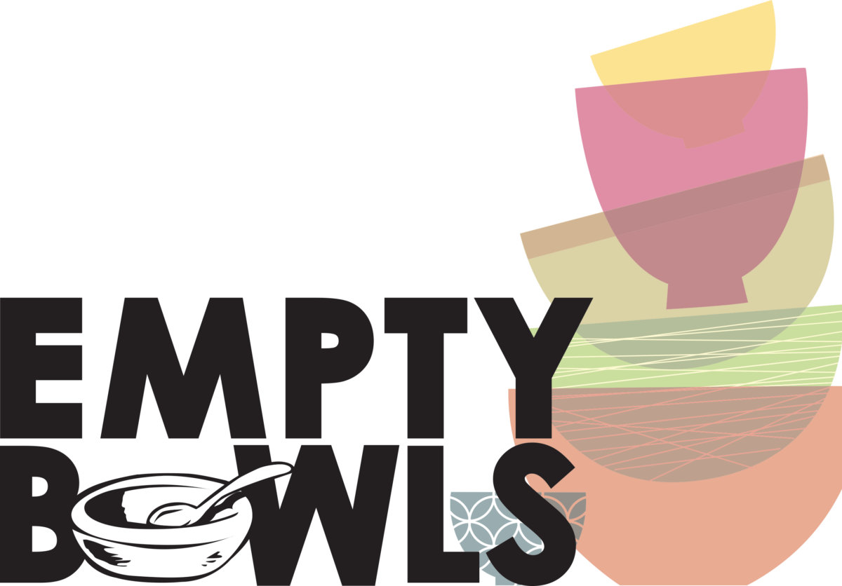 Empty Bowls Registration - South County Outreach Orange County