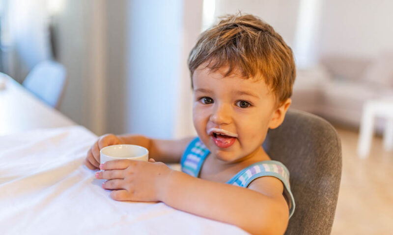 Homeless Prevention - South County Outreach Orange County