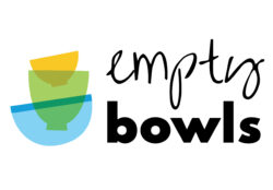 Empty Bowls - South County Outreach Orange County