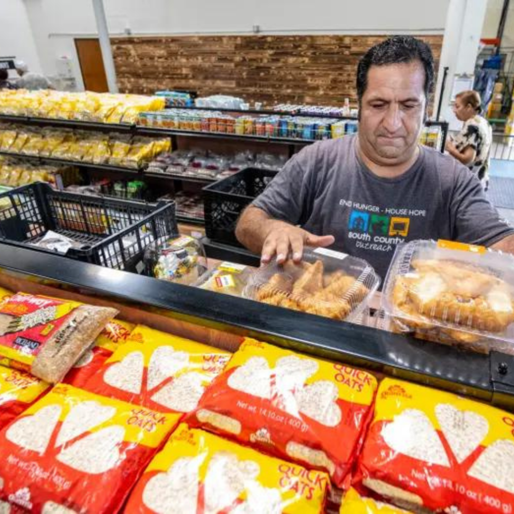 A Thank You to OC Register for the Spotlight - South County Outreach ...