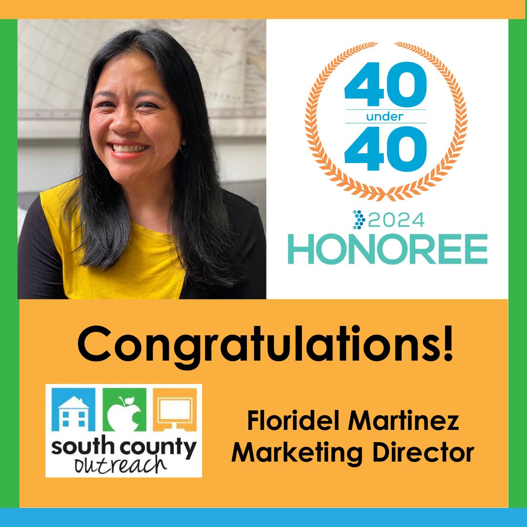 Meet the 2024 Greater Irvine Chamber 40 Under 40 Award Honorees! - South County Outreach Orange ...