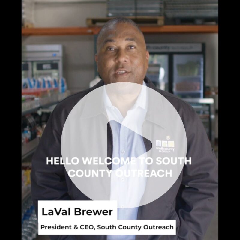 Samueli Foundation Invests in South County Outreach’s Eviction ...